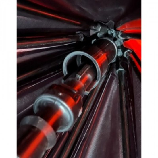 NYTRO BROLLY SPACE CREATOR MULTISPACE 60